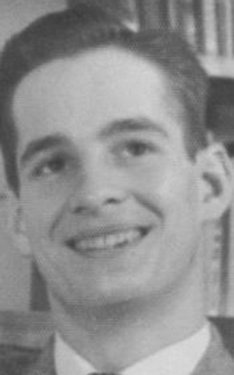 Donald R. Morris | News, Sports, Jobs - Altoona Mirror